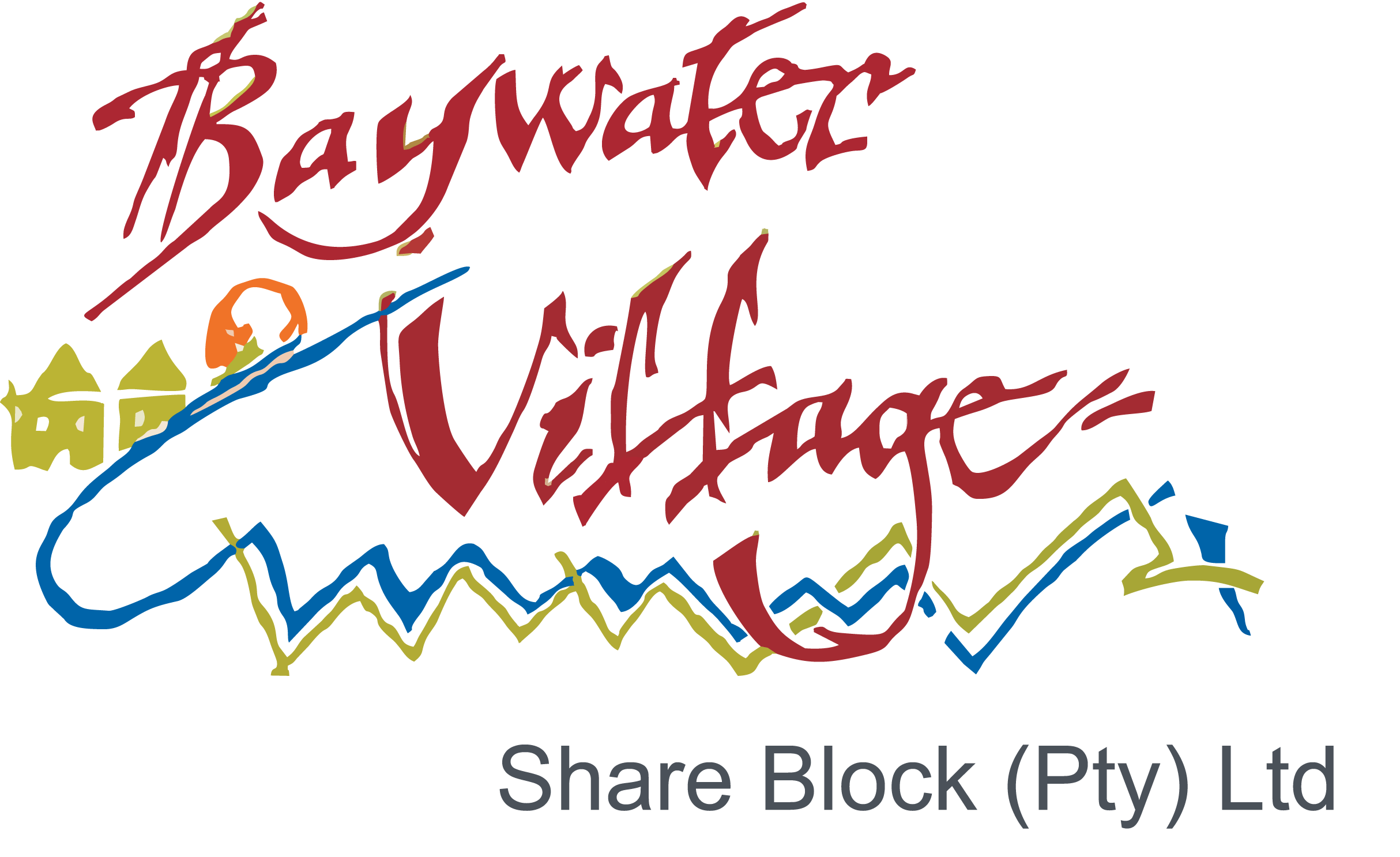Vacation Recreational Services | Baywater Village
