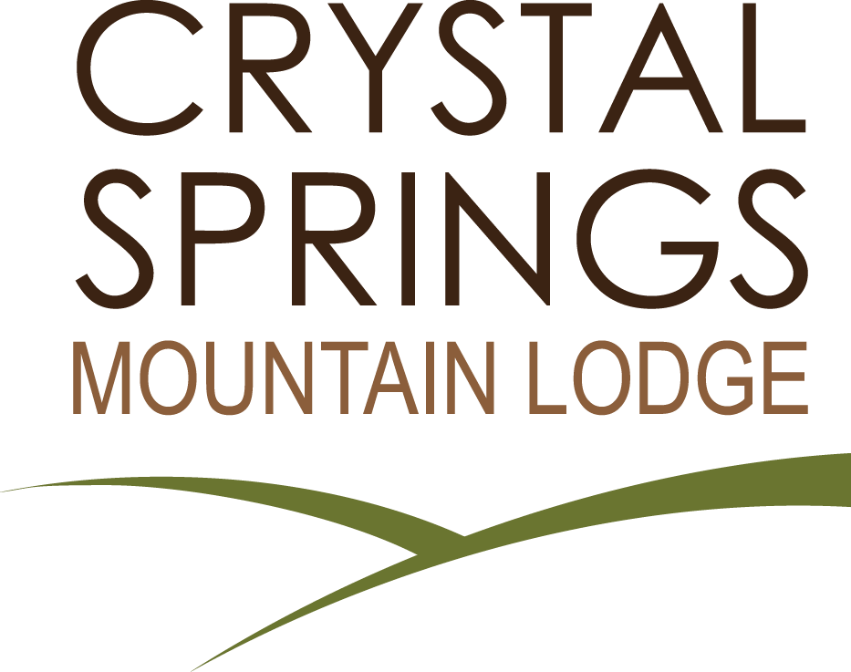 Vacation Recreational Services | Crystal Springs Mountain Lodge