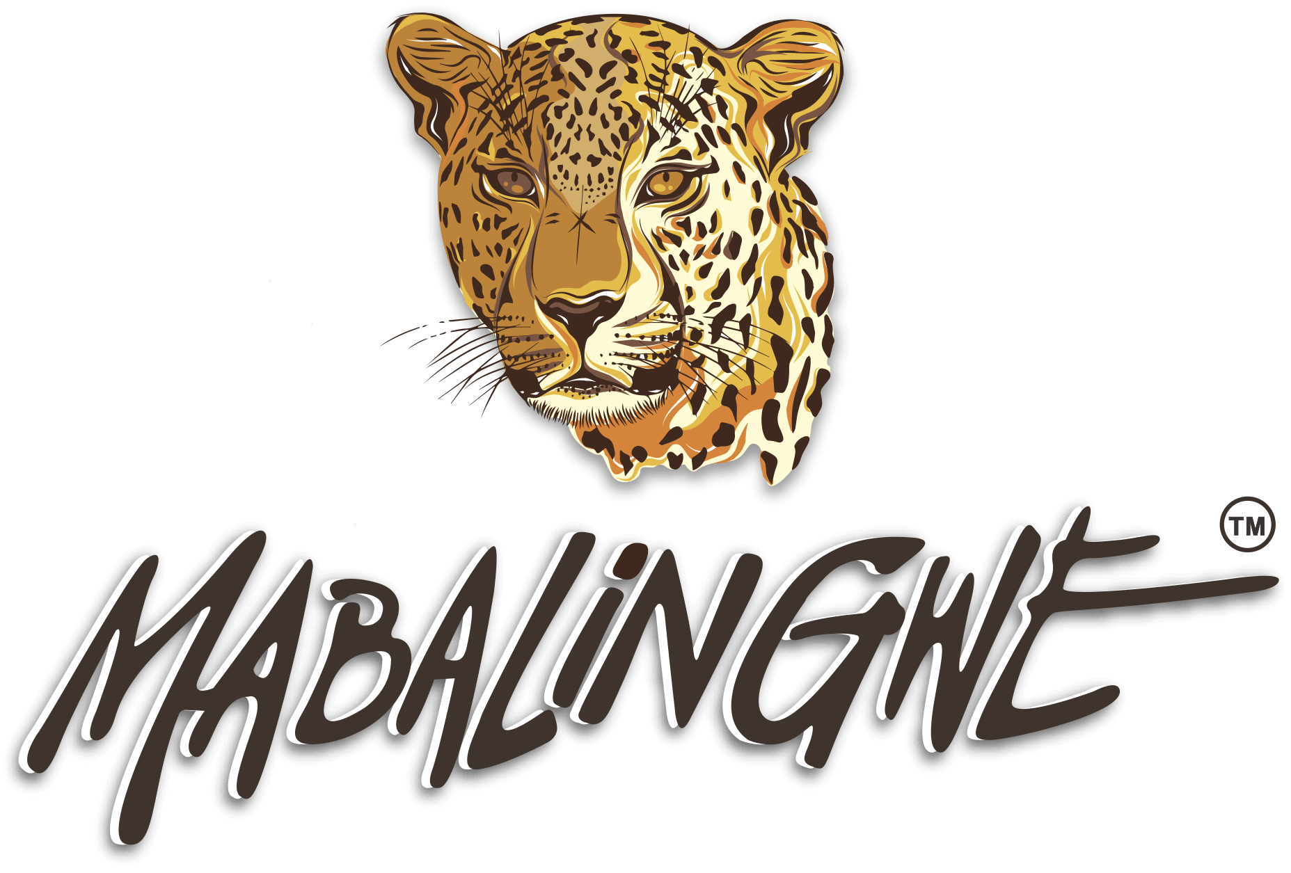 Vacation Recreational Services | Mabalingwe Nature Reserve