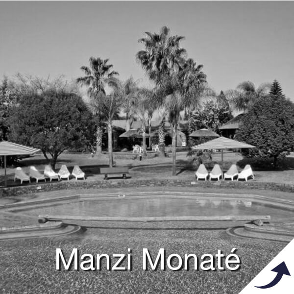 Vacation Recreational Services | Shareholder Newsletters