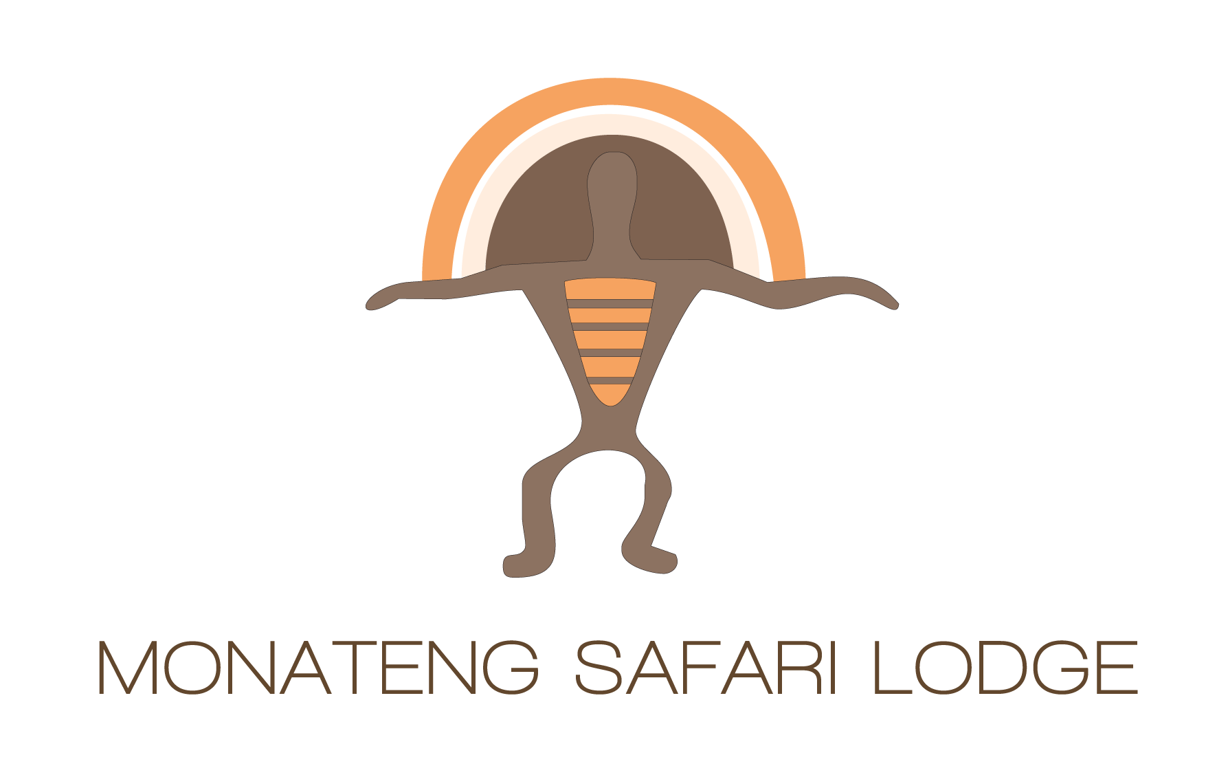 Vacation Recreational Services | Monateng Safari Lodge