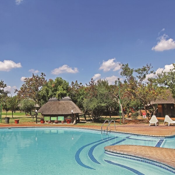 Vacation Recreational Services | Resort Portfolio