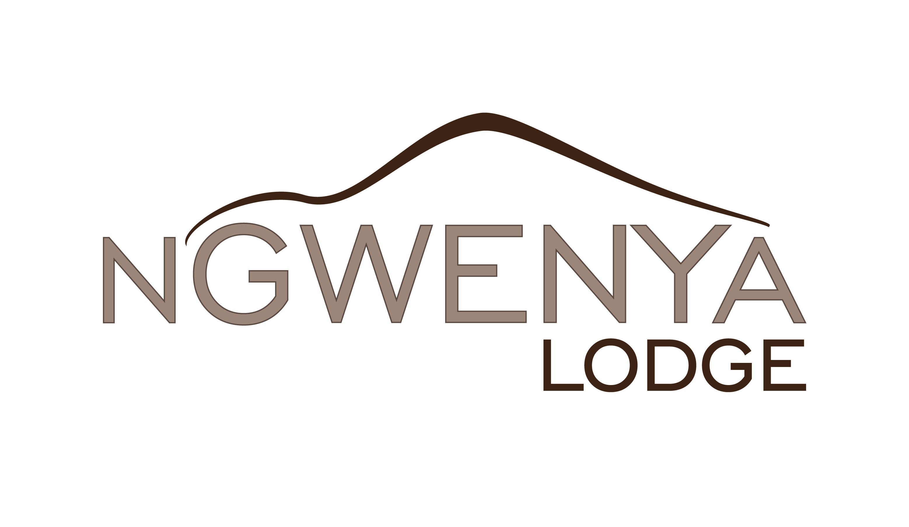 Vacation Recreational Services | Ngwenya Lodge
