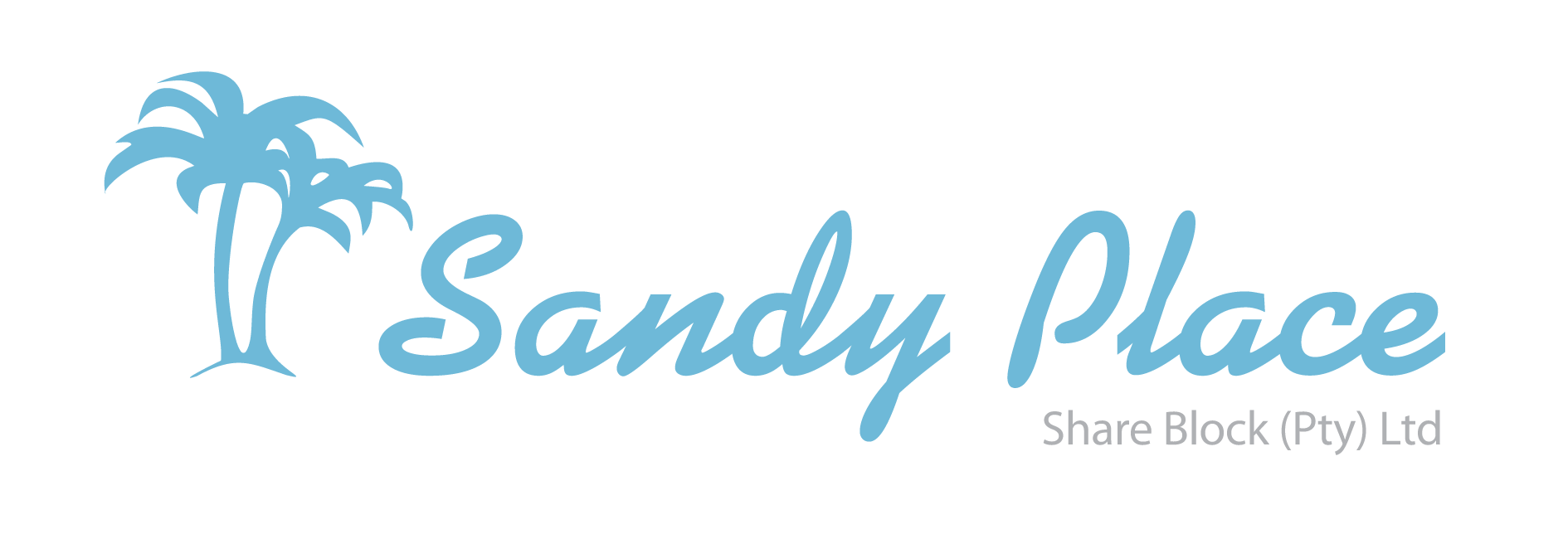 Vacation Recreational Services | Sandy Place