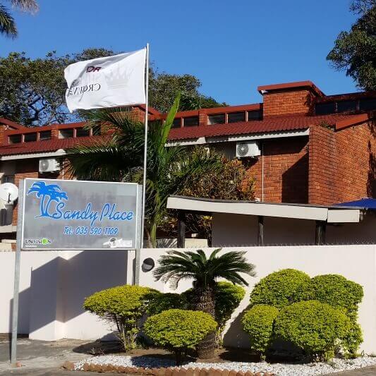 Vacation Recreational Services | Resort Portfolio