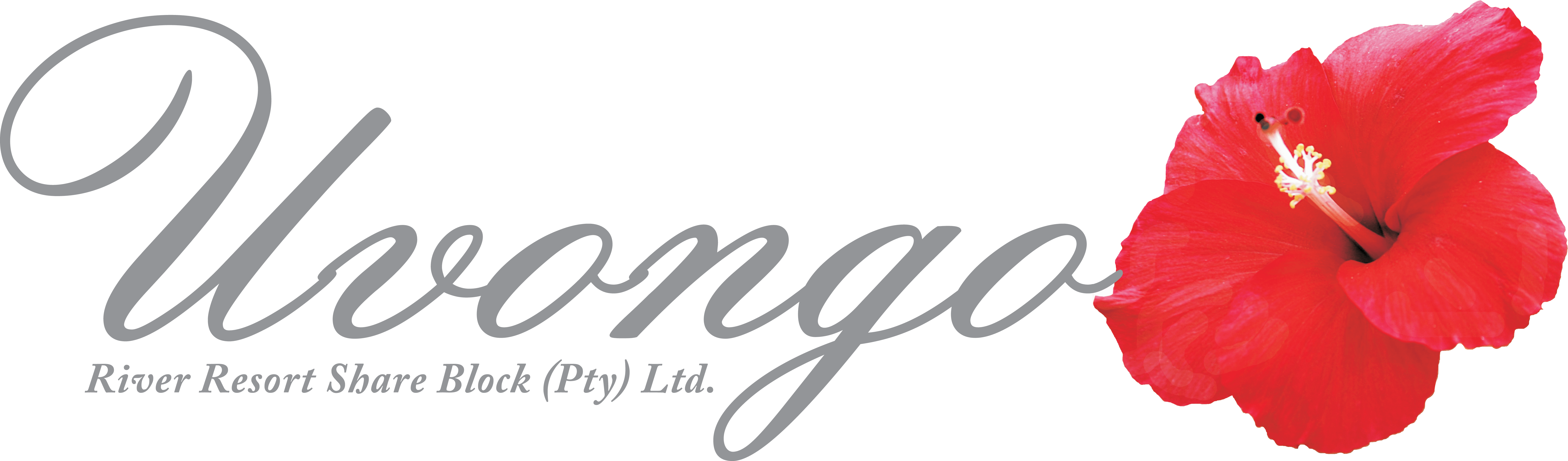 Vacation Recreational Services | Uvongo River Resort