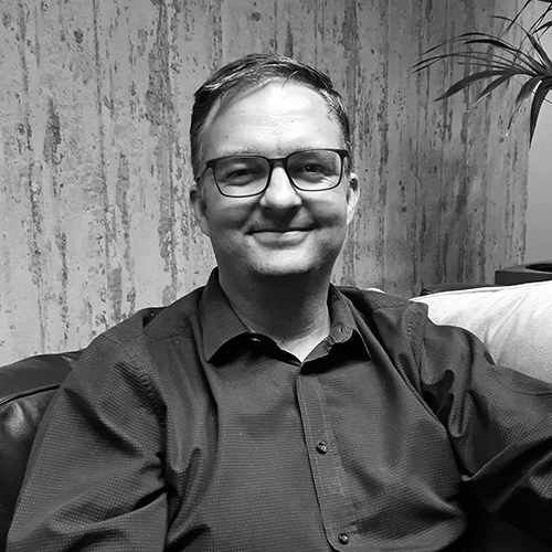 Vacation Recreational Services | About Us