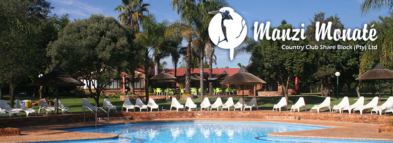 Manzi Monaté Lockdown Competition